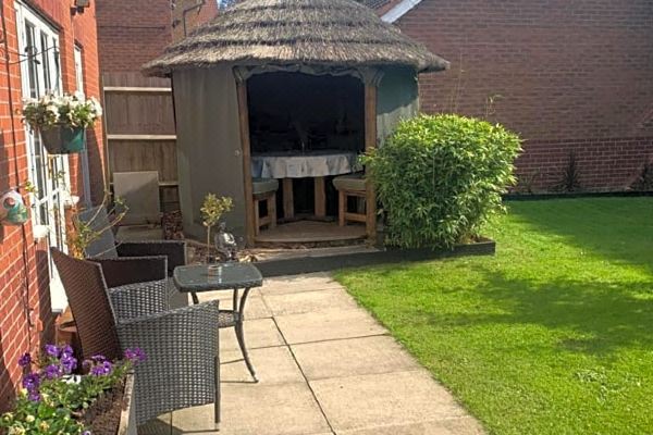 The Ashfield预订价格,联系电话位置地址【携程酒店】