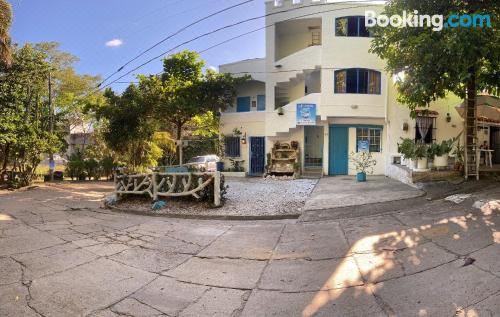 Cabana Nro 80 El Porton de La Aldea预订价格,联系电话位置地址【携程酒店】