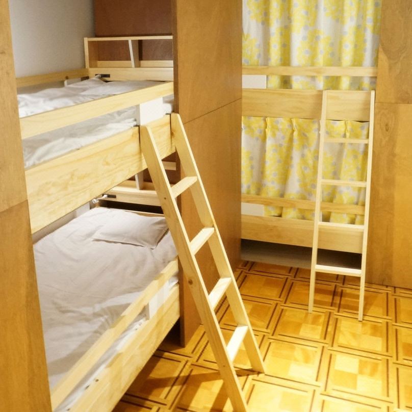 Chiikawa Stores in Tokyo: 5 Must-Visit Locations - Japan Travel Guide ...