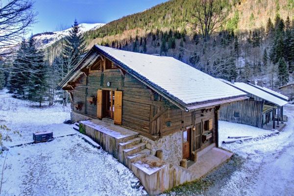 Le Mazot Morzine预订价格,联系电话位置地址【携程酒店】