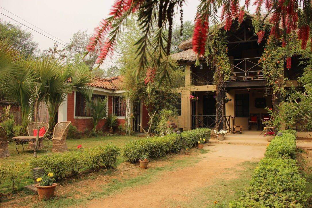 预订价格,联系电话位置地址【携程酒店】