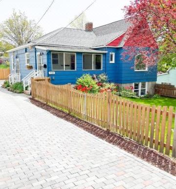 预订价格,联系电话位置地址【携程酒店】