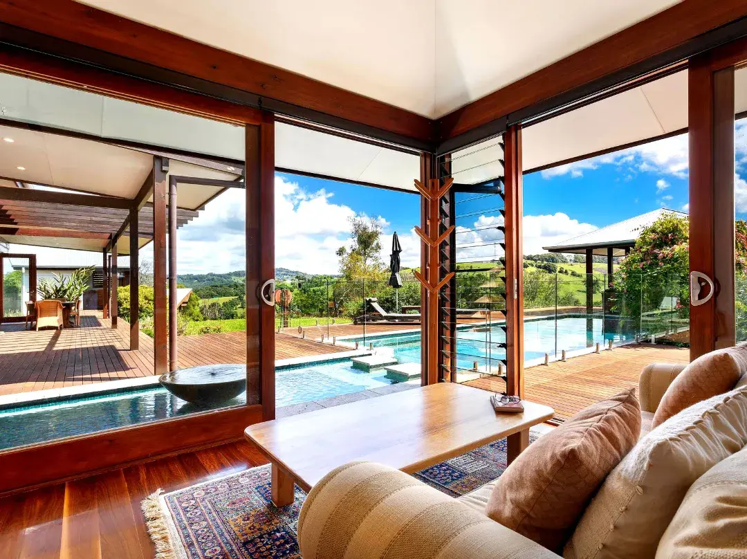 Bodhi Nature - Bangalow