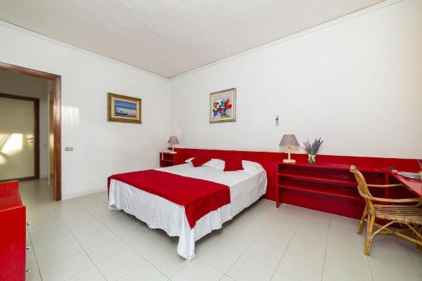 Eraora Hotel Village预订价格,联系电话位置地址【携程酒店】