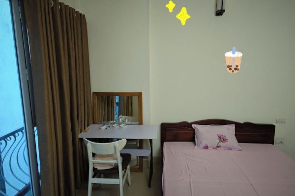 J&J 民宿(j&j guest house)预订价格,联系电话位置地址【携程酒店】