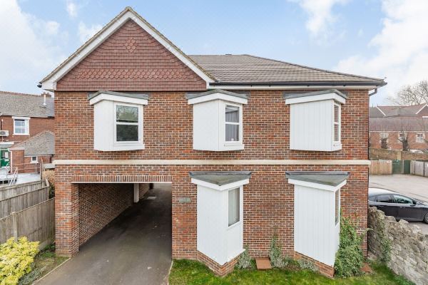 Hideaway Apartment - A Beautiful 1-Br Apartment预订价格,联系电话位置地址【携程酒店】