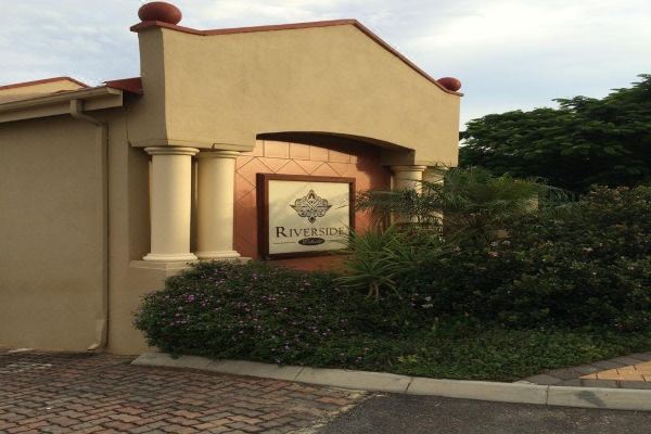 57 at Riverside Estate预订价格,联系电话位置地址【携程酒店】