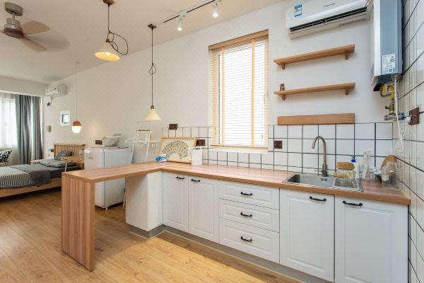 soroom公寓(北闸街分店)预订价格,联系电话位置地址【携程酒店】