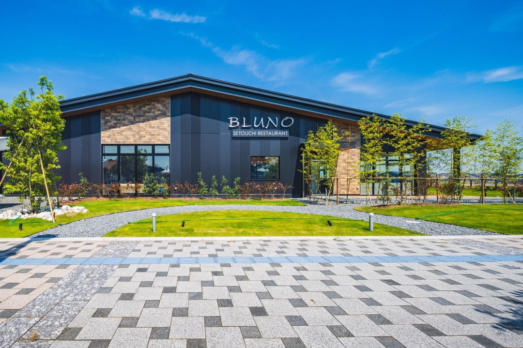 【2025年版】瀬戸内国際芸術祭参加者必見！直島、豊島を巡る2泊3日モデルコース - 日本の観光メディアMATCHA