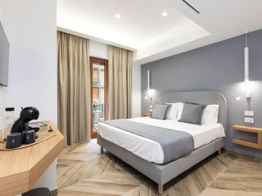 Syrrenton Home - Sorrento