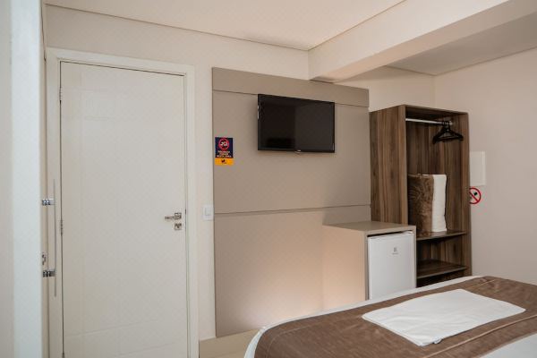 Br Hotel Express预订价格,联系电话位置地址【携程酒店】