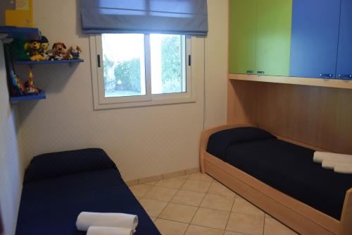 Moro House - in Athena Resort预订价格,联系电话位置地址【携程酒店】