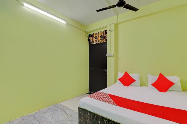 OYO Flaghsip 813027 Golden Guest House预订价格,联系电话位置地址【携程酒店】