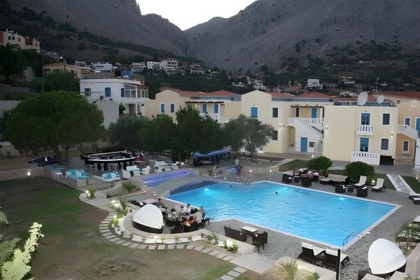 珍珠湾酒店(Pearl Bay Hotel Apartments)预订价格,联系电话位置地址【携程酒店】