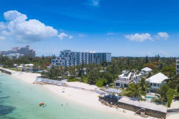 Blue Ocean Village House at Cable Beach预订价格,联系电话位置地址【携程酒店】