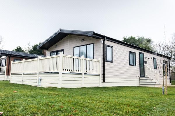 Primrose Lodge 7 Oakmont Allerthorpe预订价格,联系电话位置地址【携程酒店】