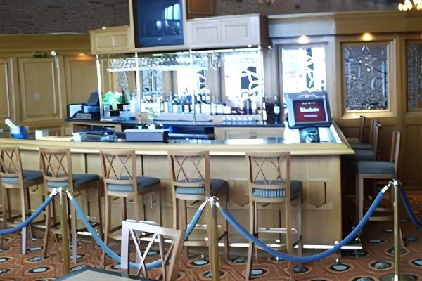 Ogle Haus Inn预订价格,联系电话位置地址【携程酒店】