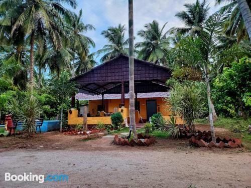 Kumki Farm Stay & Bird Park预订价格,联系电话位置地址【携程酒店】