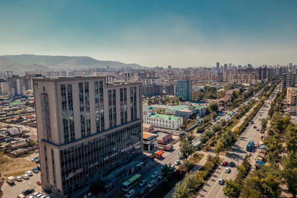 Amar Hotel Complex预订价格,联系电话位置地址【携程酒店】