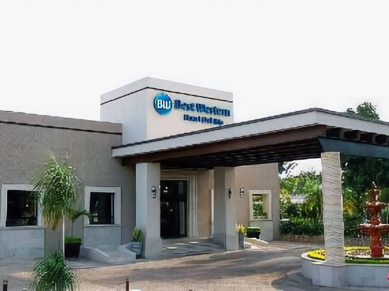 Hotel del Rio Navojoa - 2022 hotel deals - Klook United States