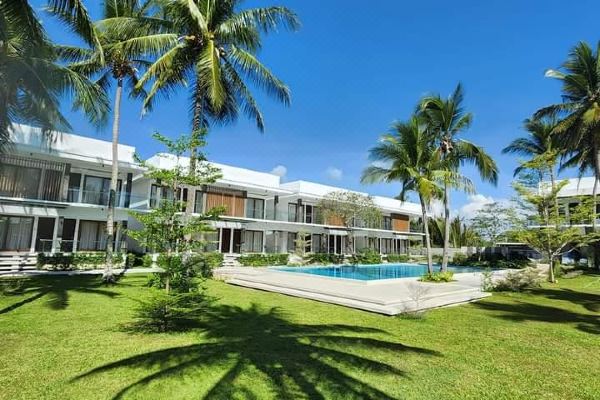 The Seves Hotel & Resort预订价格,联系电话位置地址【携程酒店】