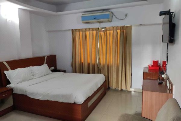 HMC Hotel预订价格,联系电话位置地址【携程酒店】