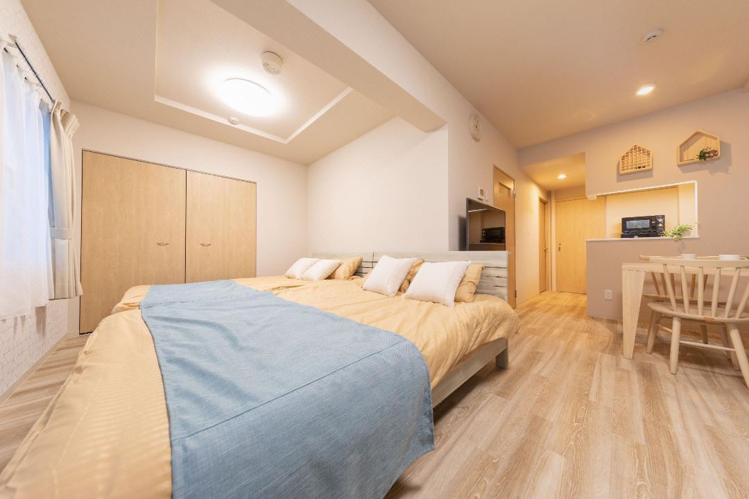 Sapporo Cherry Blossoms: Top 10 Spots and 2025 Forecast - Japan Travel ...