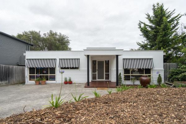 黑麦木屋酒店(Chalet of Rye)预订价格,联系电话位置地址【携程酒店】