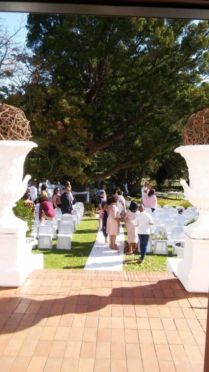 Manor House at Knorhoek Estate in City of Cape Town | 2023 Updated ...