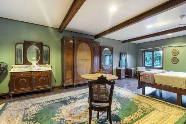 海洋之家酒店(Oceania House)预订价格,联系电话位置地址【携程酒店】