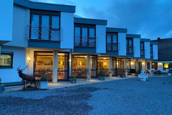 Altitude酒店(Hotel Altitude)预订价格,联系电话位置地址【携程酒店】