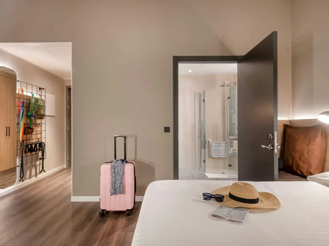 Moxy Verona - Verona