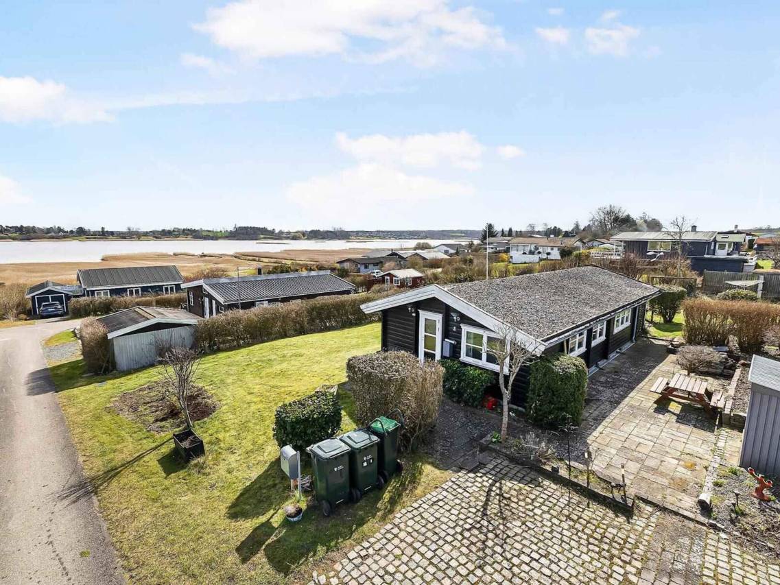 基尔克萨比的五星级度假屋预订价格,联系电话位置地址【携程酒店】