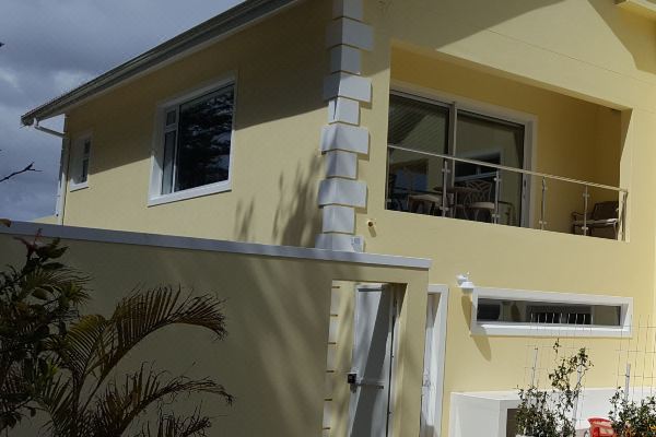 Superior 4-star-apartment Graded by Aa and Tgcsa Close to Constantia ...