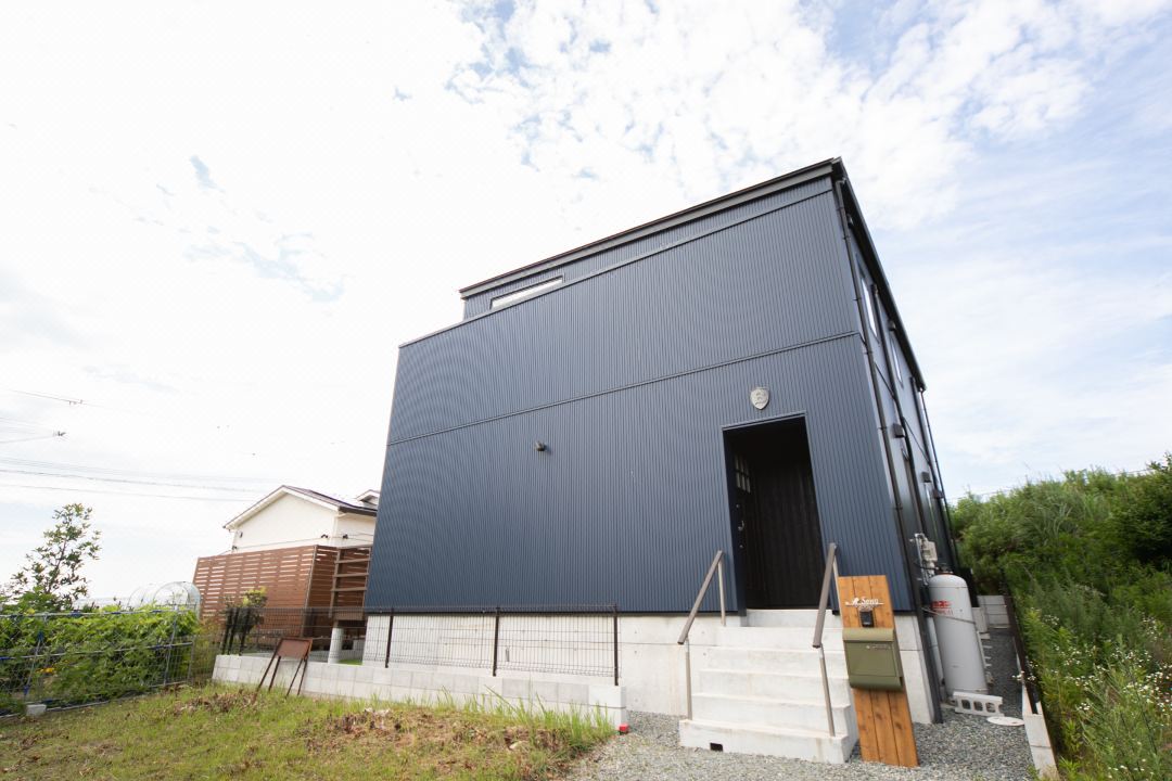 Awaji Island (Awajishima): Your Complete Guide for First-Time Visitors ...