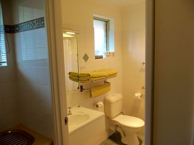 Emu Point Motel in Albany | 2023 Updated prices, deals - Klook United ...