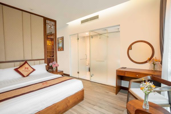 预订价格,联系电话位置地址【携程酒店】