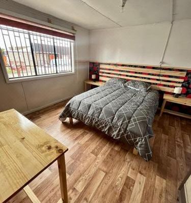 Isla yu Patagonia House预订价格,联系电话位置地址【携程酒店】