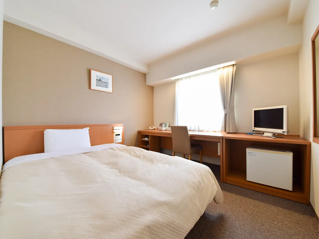 Budget Inn Kakegawa - 하마마쓰시