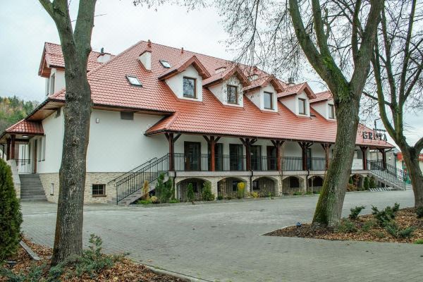 Grota Bochotnicka预订价格,联系电话位置地址【携程酒店】