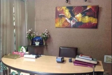 FabHotel Transit Guest House in North 24 Parganas | 2025 Updated prices ...