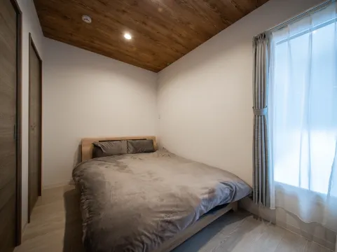 Astoria105 - Asahikawa