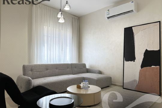 Kease Qurtubah A-16皇家设计XZ69(Kease Qurtubah A-16 Royal Design XZ69)预订价格 ...