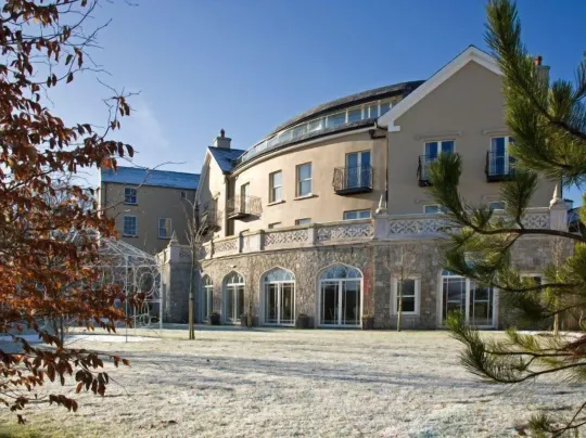 Step House Hotel - County Kilkenny