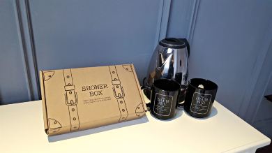 Creator Hotel in Kulai | 2023 Updated prices, deals - Klook