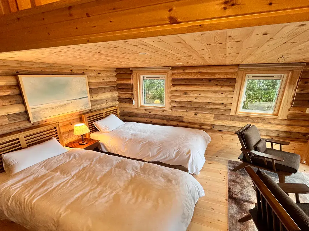 Tsumesho Mikuni - Fukui