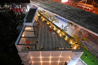 NX HOTEL in Kolkata | 2025 Updated prices, deals - Klook United States