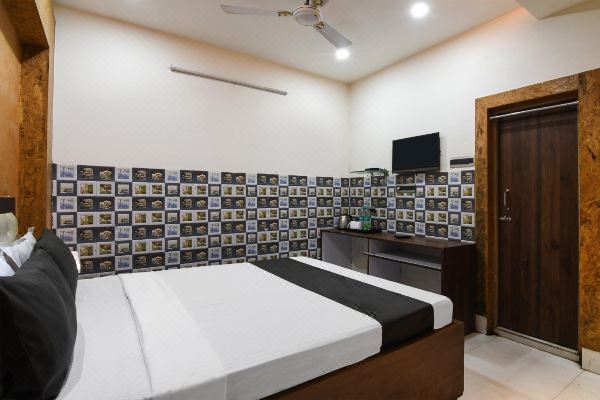 Venture Inn NX预订价格,联系电话位置地址【携程酒店】