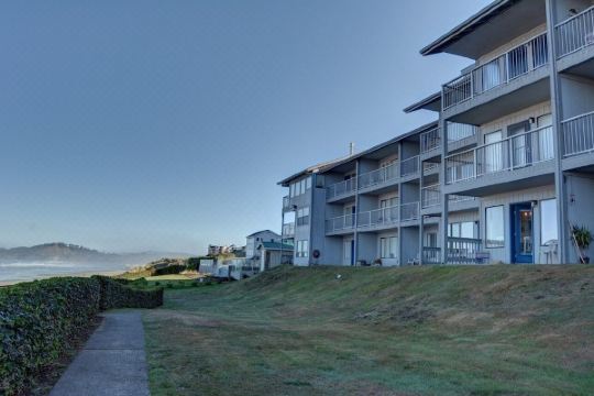 Seagrass Studio Bedroom Condo预订价格,联系电话位置地址【携程酒店】