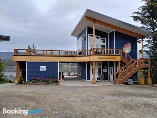 Fireweed Cabin - Homer Seaplane Base预订价格,联系电话位置地址【携程酒店】